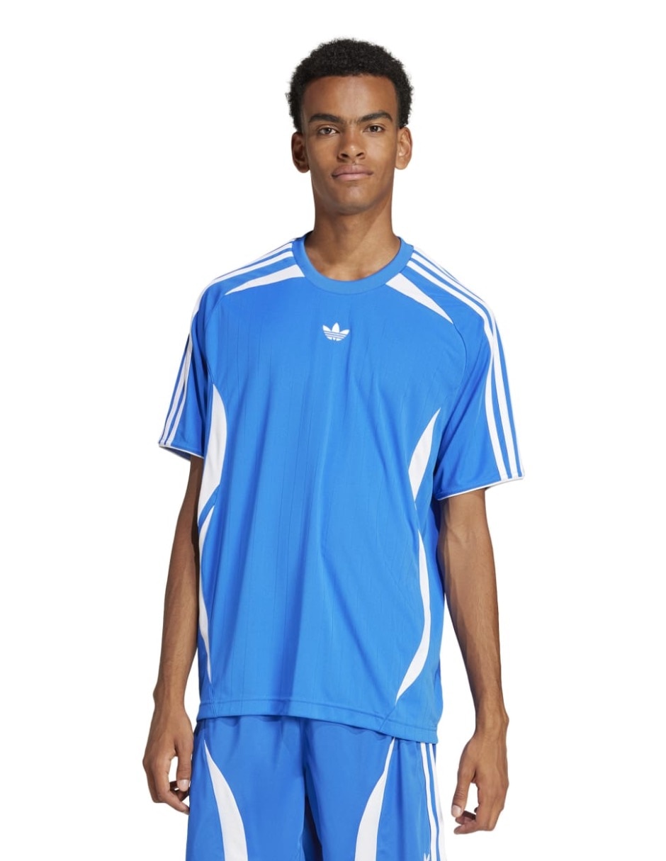 Ropa Adidas Originals Para Hombre Adidas Originals Hombre Ropa New
